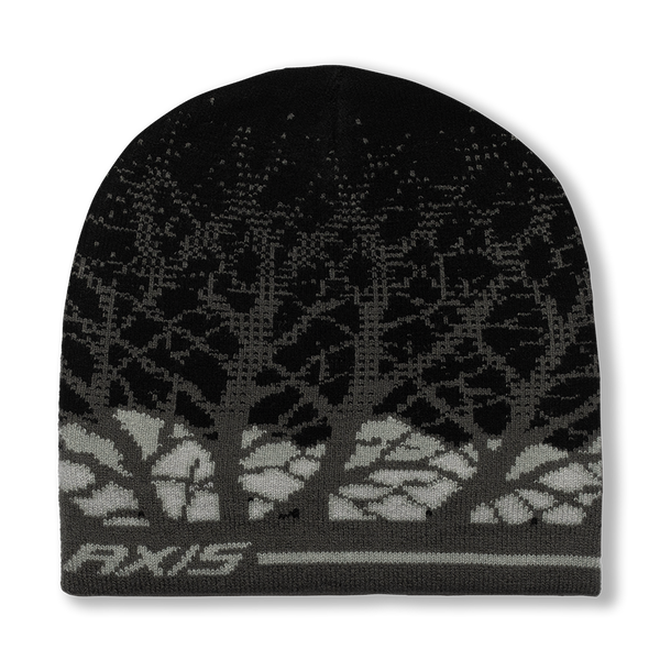 Arbor Cap – AXIS OUTDOOR