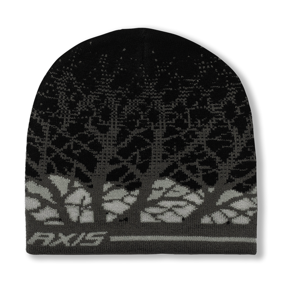 Arbor Cap – AXIS OUTDOOR