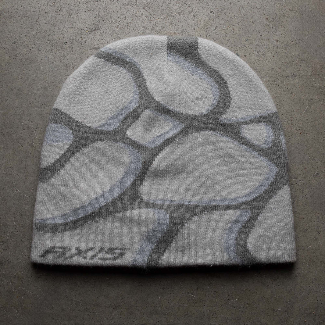 AXIS OUTDOOR